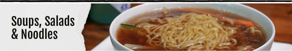 Menu - Sushi Sake - Miami Sushi Restaurant