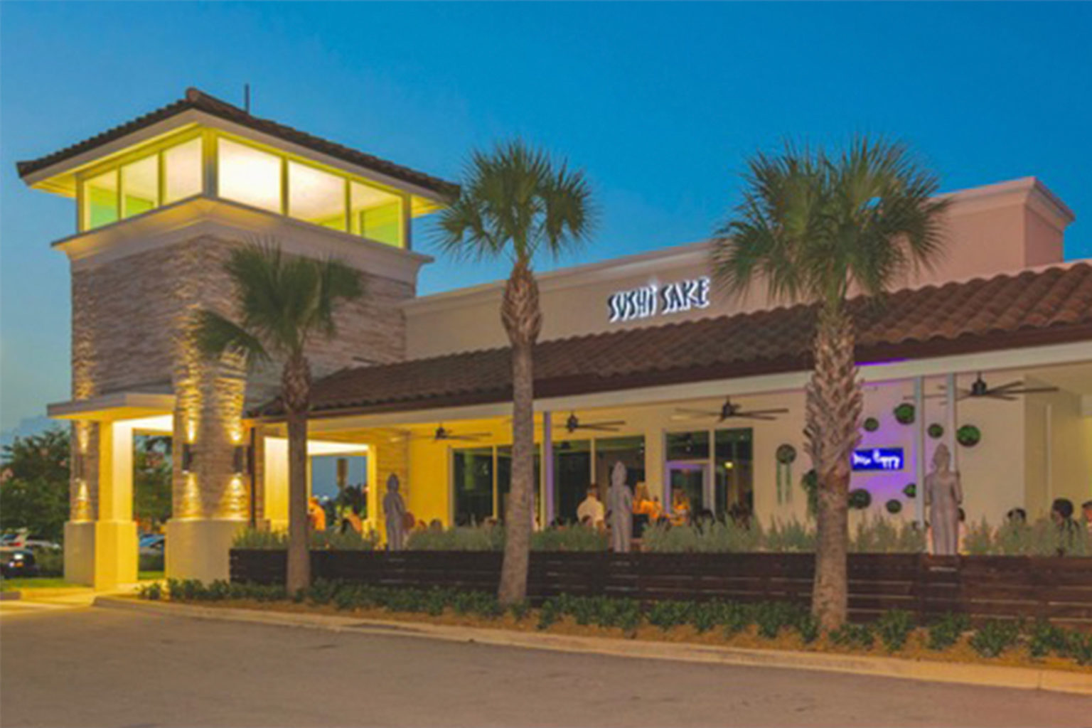 Sushi Sake Miami Lakes - Sushi Sake - Miami Sushi Restaurant